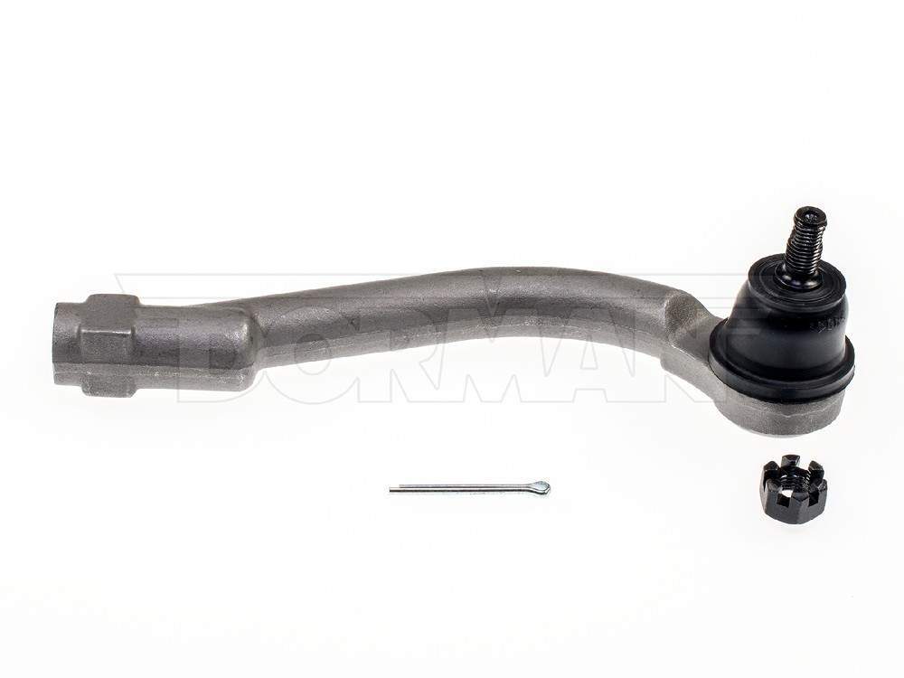 Steering Tie Rod End-Premium XL Dorman TO63032XL for sale online | eBay