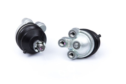 1pc Ball Joint Upper for Hyundai Porter CB-7311 OEM: 54417-43A00 | eBay