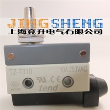 ELECTRIC LXW6-11BZ AZ7310 TZ7310 Limit Micro Switch for sale online | eBay