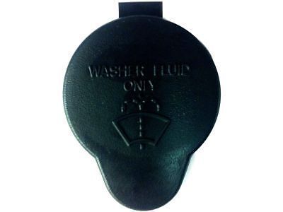 TOYOTA Genuine Windshield Washer Jar Cap CAMRY TACOMA 85316 - 06021 OEM ...