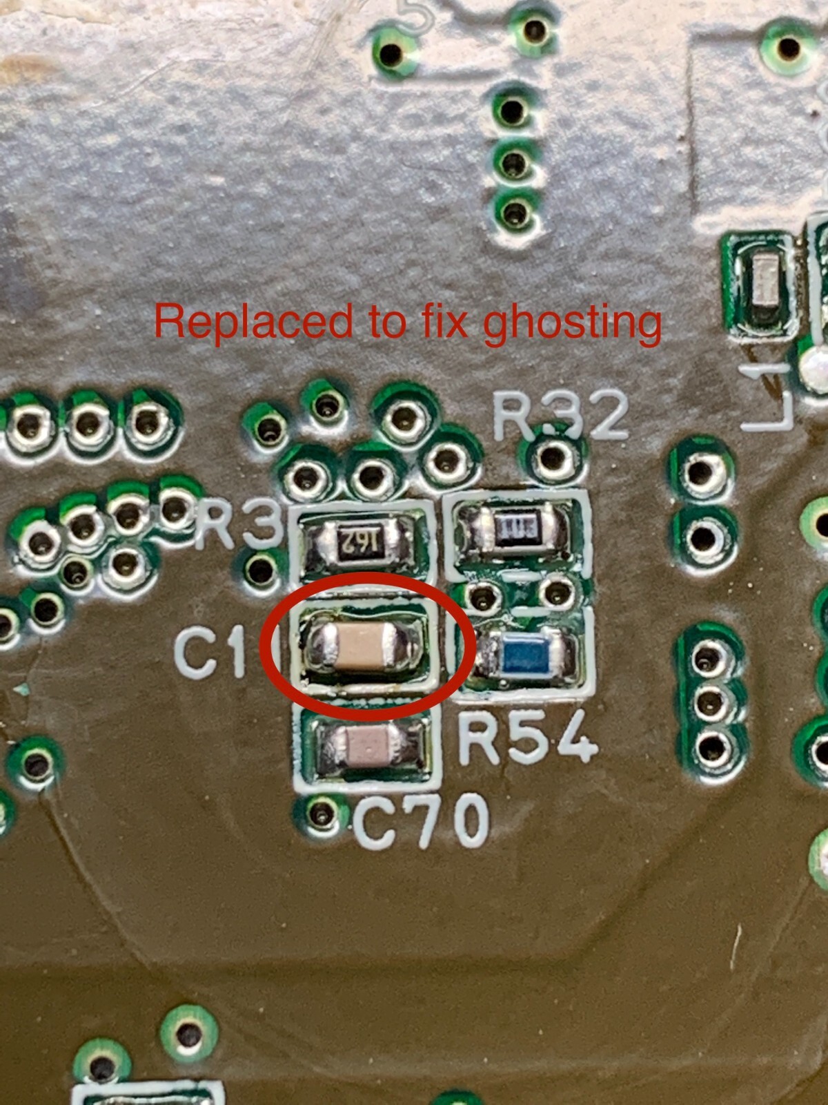 *RESTORED* Super Nintendo Entertainment System Clear SNES Console 1 ...