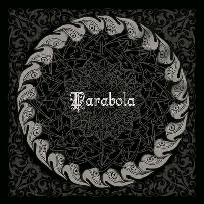 Tool - Parabola (DVD) TOOL | eBay