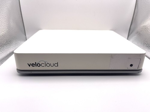 VeloCloud EDGE 510 4-Port Gigabit Managed Wireless Gateway 510-AC | eBay