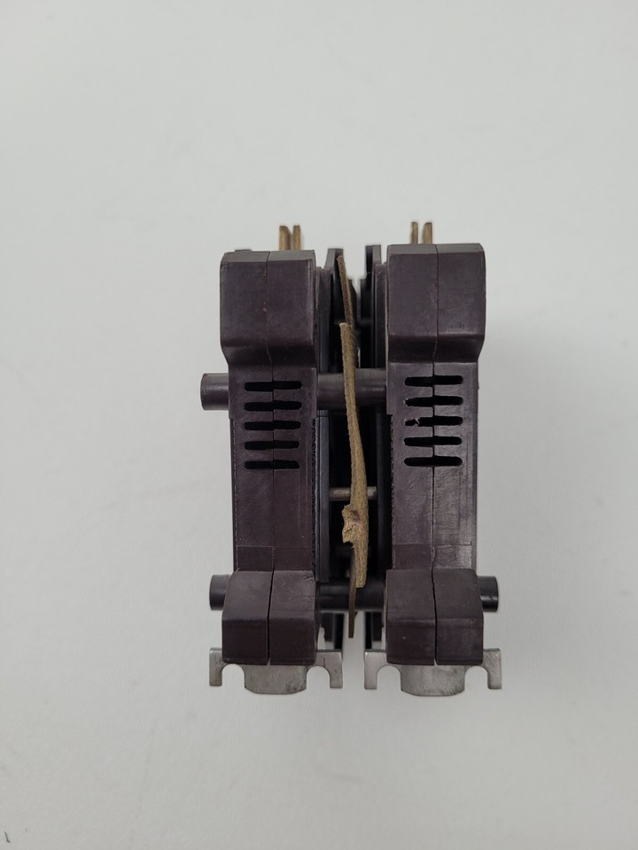 A230NI A230 Wadsworth 2p 30 Amp 120v / 240v Circuit Breaker *NEXT DAY ...