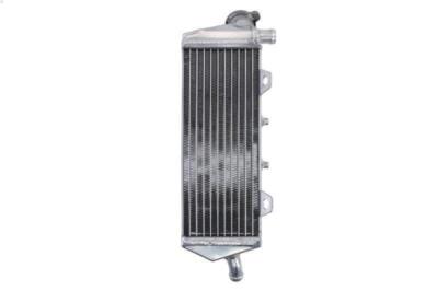 Engine radiator 4 RIDE RAD-164R | eBay Australia