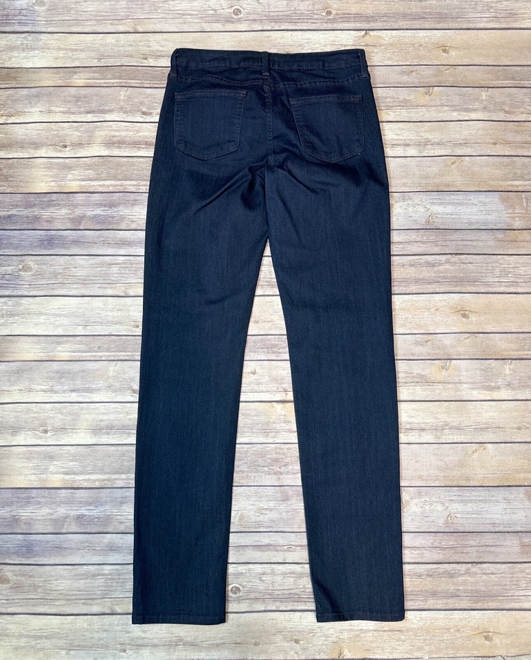 Just black Women’s Super Stretch Ultra Soft Slim fit Jeans 31 | eBay