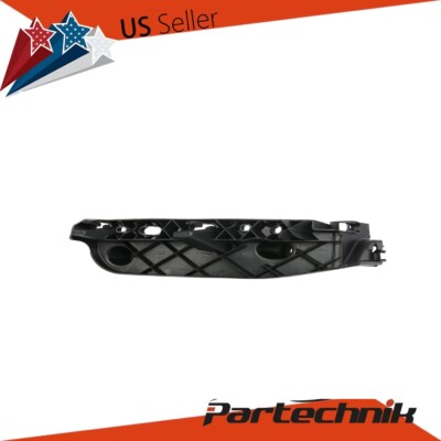 Left Bumper Cover Upper Bracket For Dodge Durango 2021-2022 CH1042130 ...