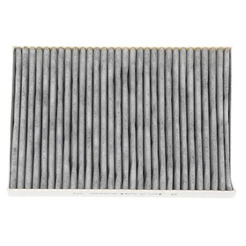 Genuine Mopar 2005-2010 Dodge Magnum Front Cabin Air Filter 4596501AB ...