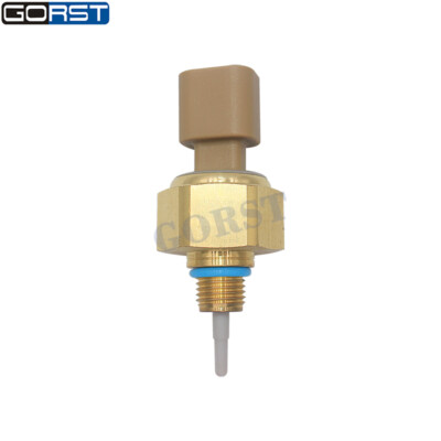 Oil Temperature Pressure Sensor 4921483 for Cummins K38 Dongfeng DCEC ...
