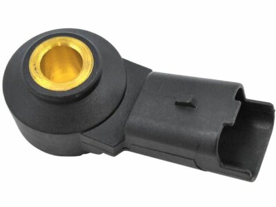 Replacement 13HX47Y Knock Sensor Fits 2007-2015 Mini Cooper | eBay