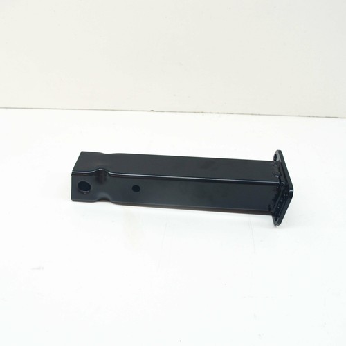 NEW AUDI Q7 4M LEFT LOWER REINFORCEMENT SIDE MEMBER RAIL 4M0802037B | eBay
