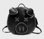 Jeffree Star x Shane Pig Piggy Backpack Black or Pink 100% Authentic | eBay