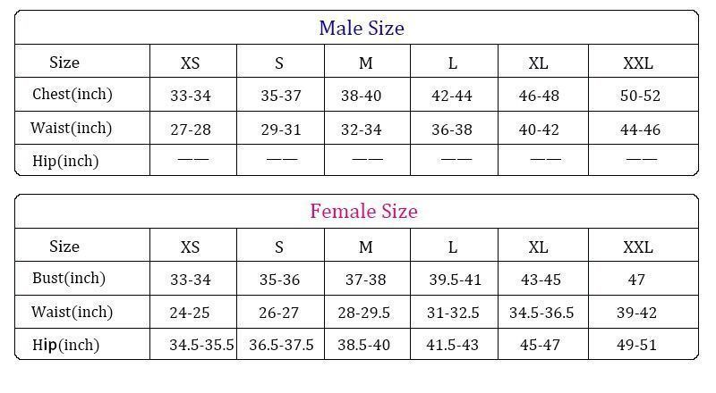 Battlestar Galactica TV Commander William Adama Uniform Costume Cosplay ...