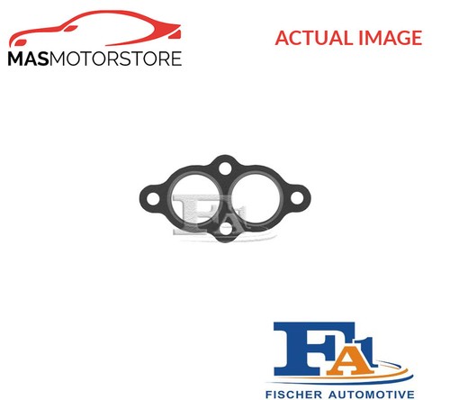 EXHAUST PIPE GASKET FRONT FA1 100-909 A NEW OE REPLACEMENT | eBay UK