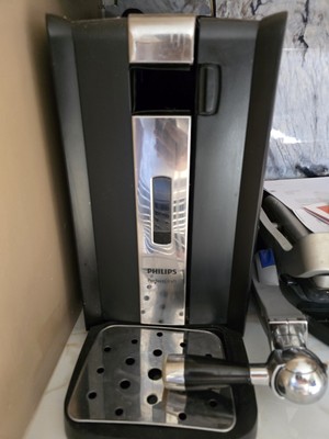 Phillips Perfect Draft machine | eBay UK