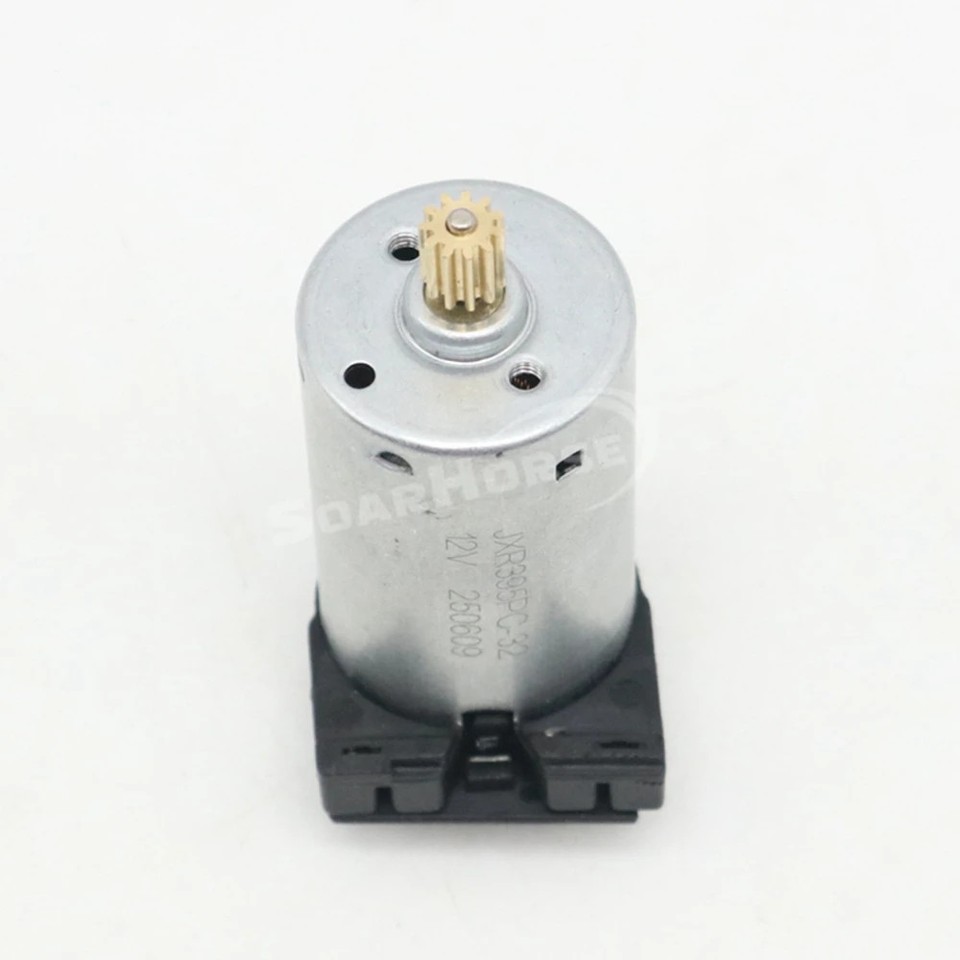 Transfer Case PTU Motor Actuator For Chrysler 200 Jeep Cherokee Grand ...