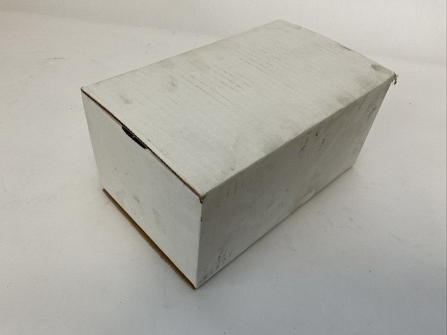 AMCI 1642 CompactLogix Resolver Interface Module FNFP for sale online ...