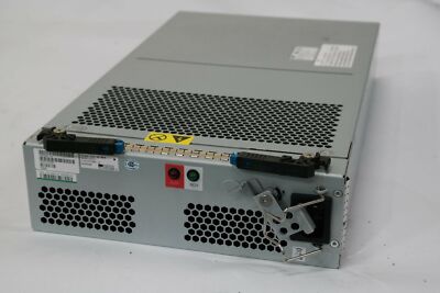 HITACHI B1KA 3276081-A POWER UNIT OF RKA F800B1KA PSU PPD5002-6 AMS2X00 ...