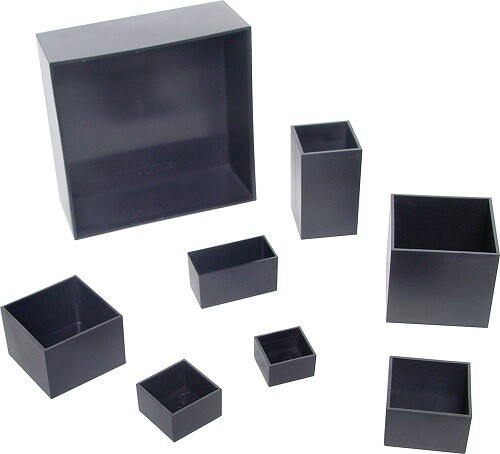 38x38x26mm Potting Box | eBay Australia