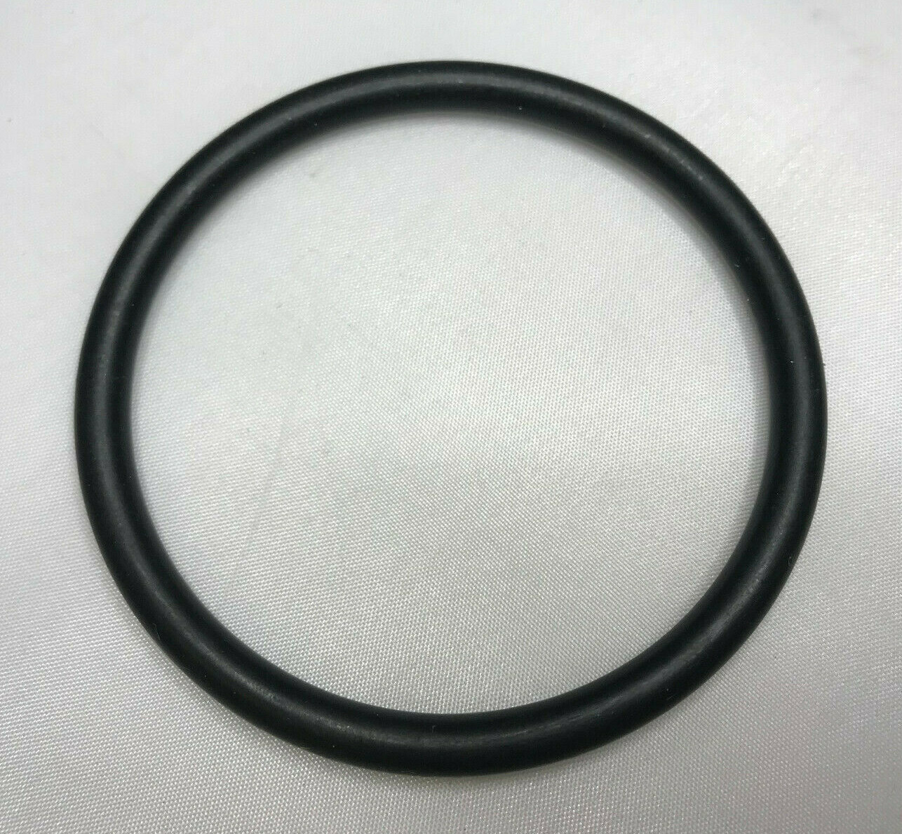 O-Ringe 70 x 6 mm NBR 70 Dichtring Nullring Schnurstärke 6 mm O Ring ...