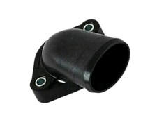 Volvo Penta OEM 21201104 Flywheel Housing Defect D4 D6 for sale online ...