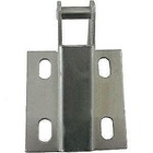 BD15489 E-TYPE BOOT LOCK STRIKER DHC | eBay