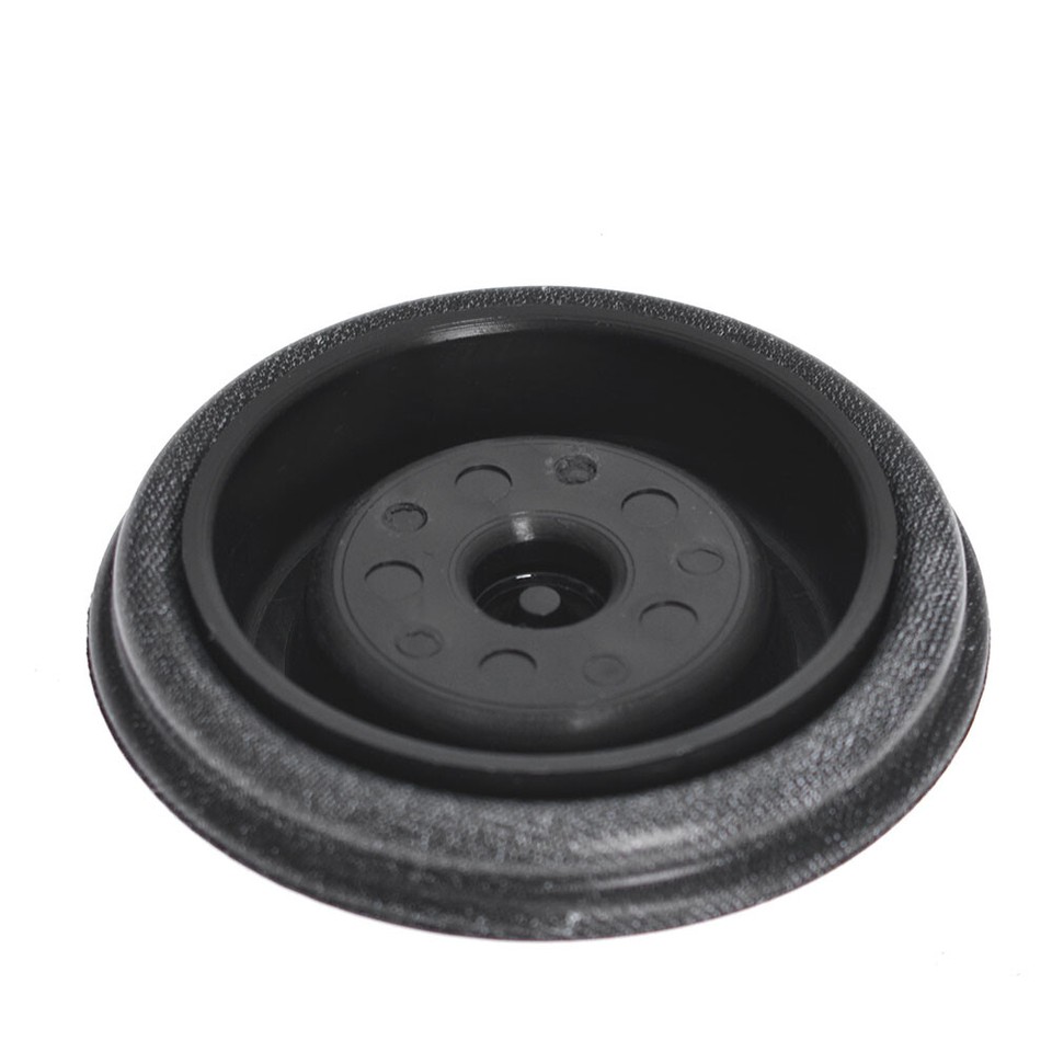 435921 436095 Pump Rebuild Kit Fit for Johnson Evinrude VRO All Years ...