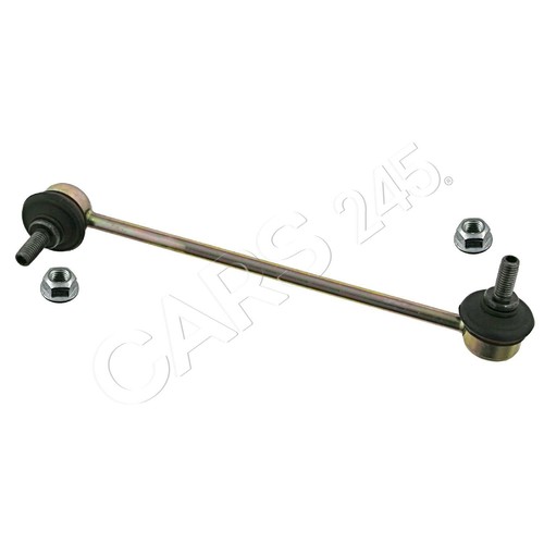 Link Stabilizer Front Left FEBI For MERCEDES Vito 638/2 W638 96-03 ...