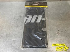 Can-Am OEM Part 707602002 for sale online | eBay