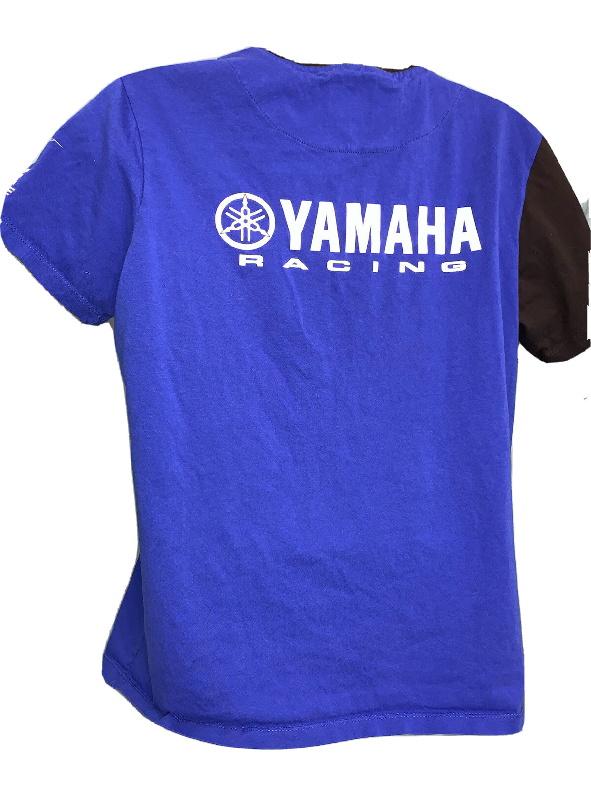Official Yamaha Racing Paddock Technical Gear Men's X… - Gem