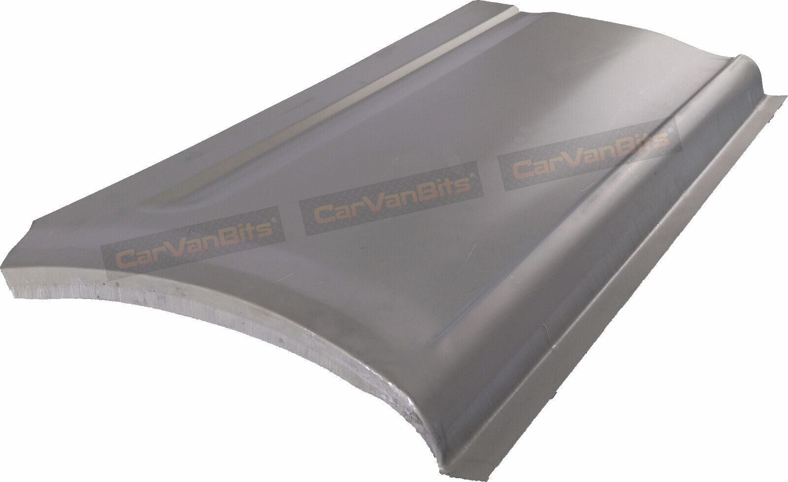 FOR FORD TRANSIT MK6 MK7 00-13 REPAIR BODY OUTER PANEL RIGHT SIDE LWB ...