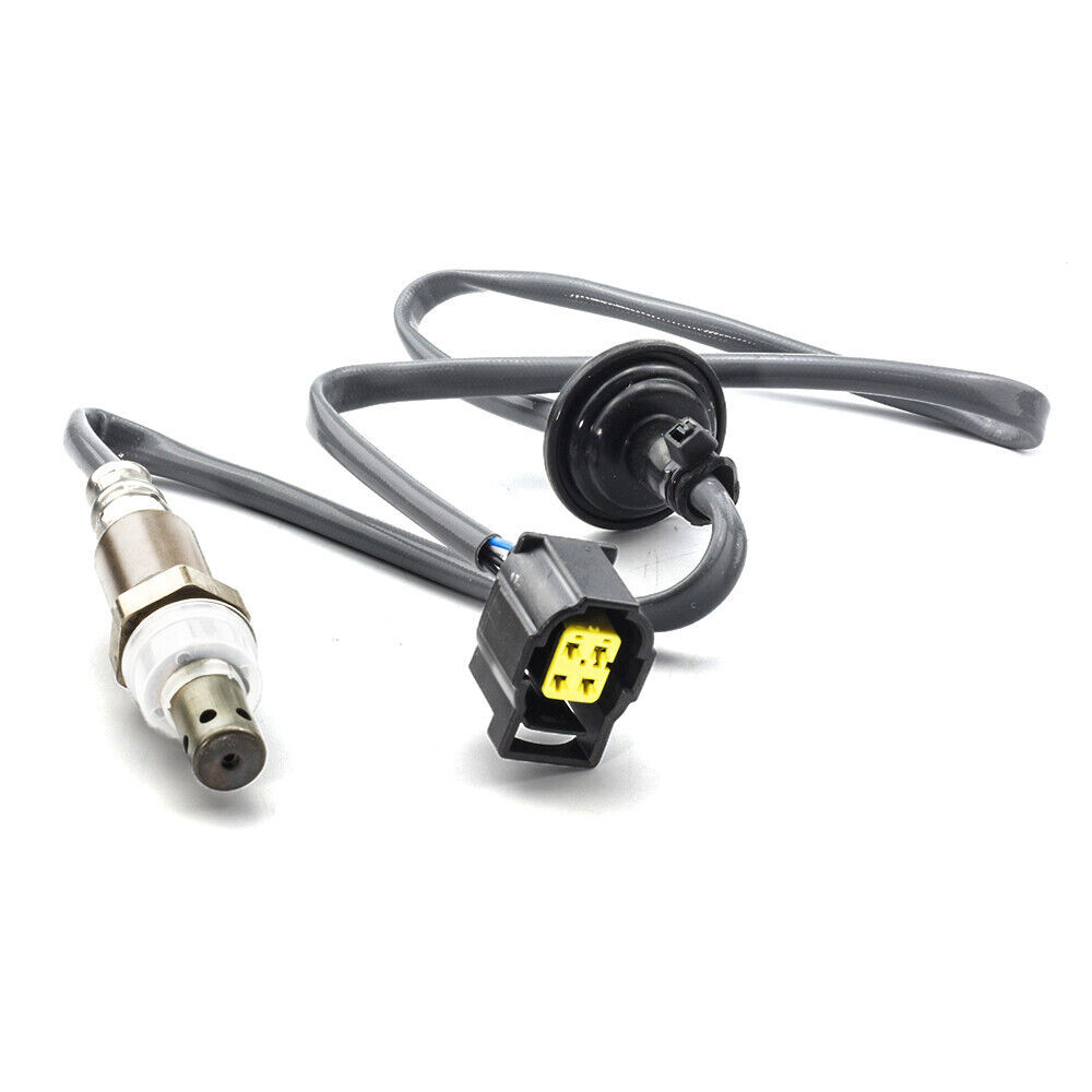 1588A144 Air Fuel Ratio Oxygen Sensor For Mitsubishi Lancer Outlander ...