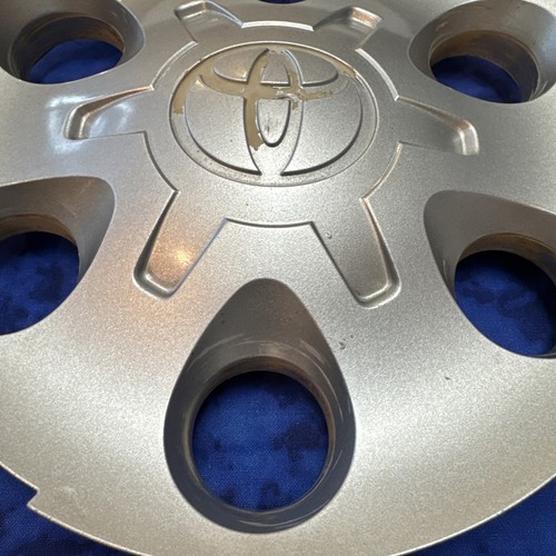 Toyota Tacoma Tundra 42603-0C030-01 Factory OEM Wheel Center Rim Cap ...