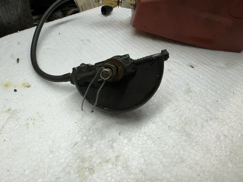 MODEL A FORD TRICO VACUUM WINDSHIELD WIPER MOTOR | eBay