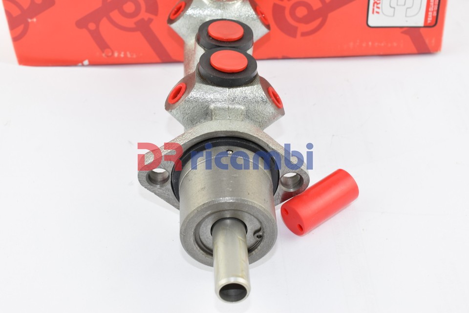 Alfa Romeo 145 Fiat Bravo Lancia Delta TRW PMH584 7173992 main brake ...