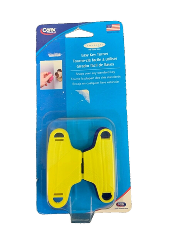 Carex Easy Key Turner | eBay