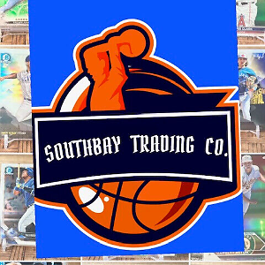 Southbay Trading Company | eBay Stores