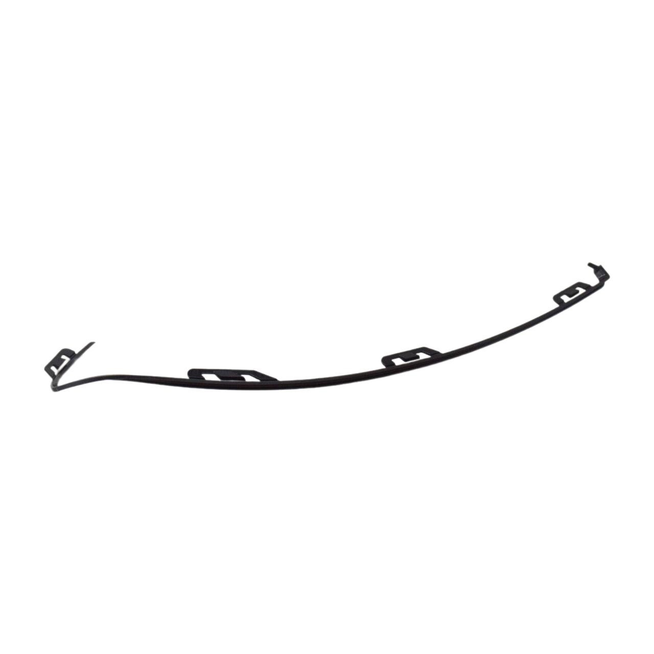 Genuine Mercedes-Benz Cover Bumper Area A1178851422 for sale online | eBay