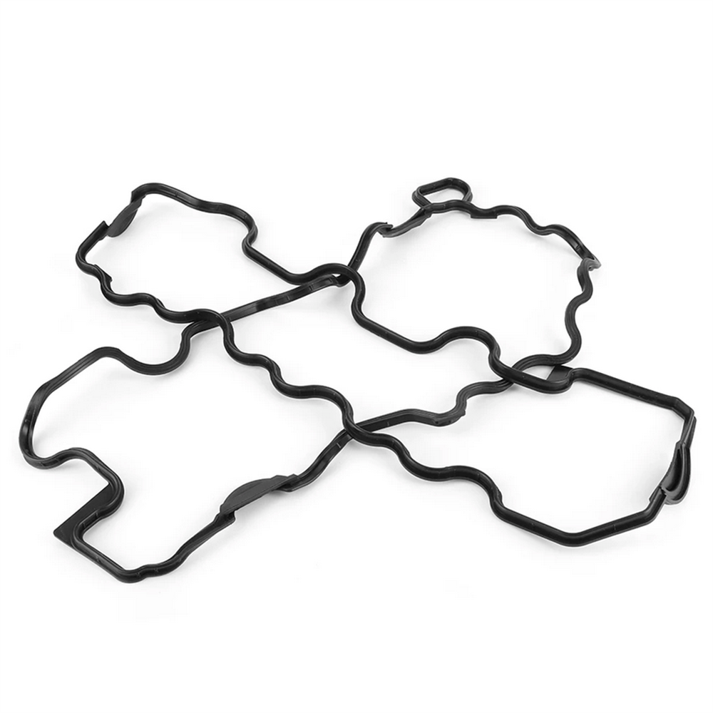 For 1998-2005 Mercedes-Benz E320 CLK320 3.2L # 1120160321 Valve Cover ...