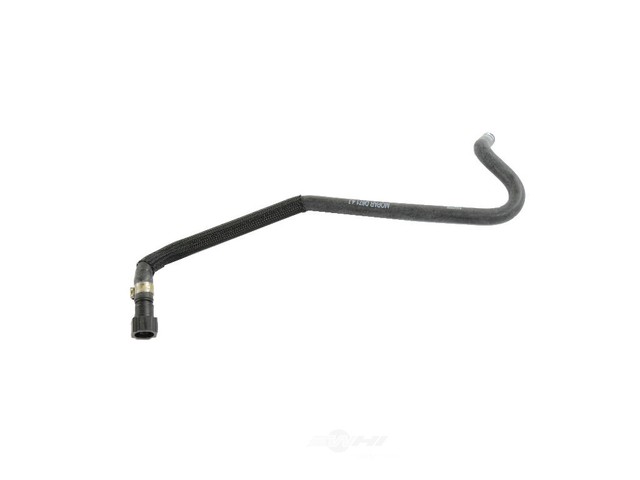 Engine Coolant Reservoir Hose Mopar 68285231AA fits 2016 Fiat 500X for ...