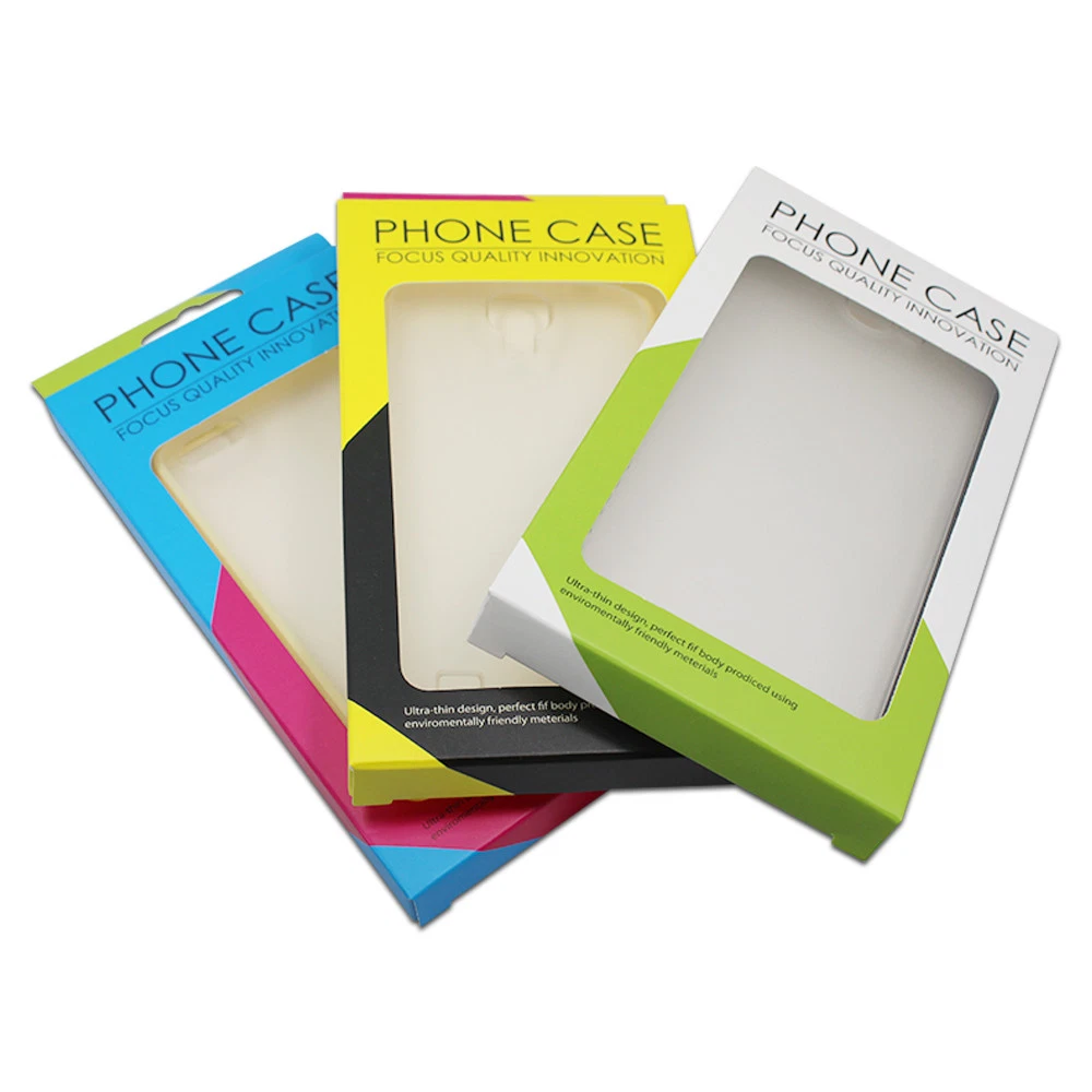 Saw Blade Case Iphone 4s