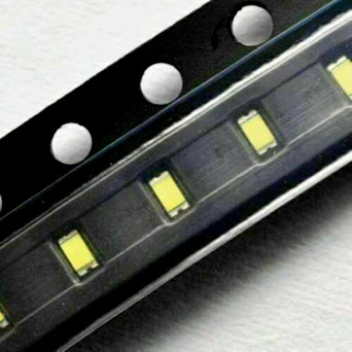 50pcs Pink SMD LED Light Emitting Diode 0603 1.6mm×0.8mm | eBay