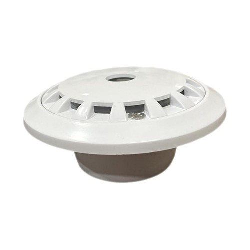 Round Swimming Pool Main Drain Floor Drain Pool Main Drain Port ...