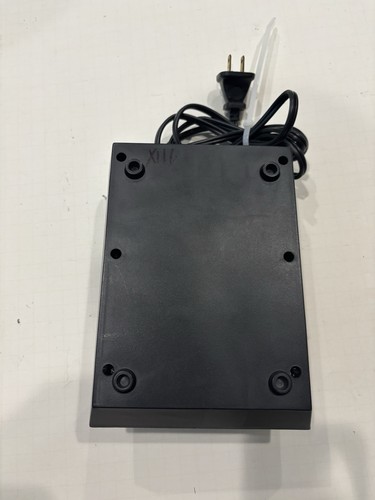 MRC Tech II 2 Railmaster 2400 Railroad Model Control | eBay