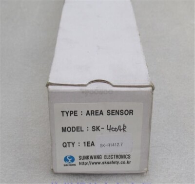 1PC NEW SUNKWANG SK-4004R cq | eBay