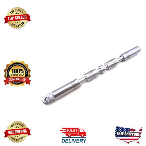 JCB BACKHOE - SPOOL FOR HUSCO EXCAVATOR VALVE BLOCK 6 SPOOL | eBay