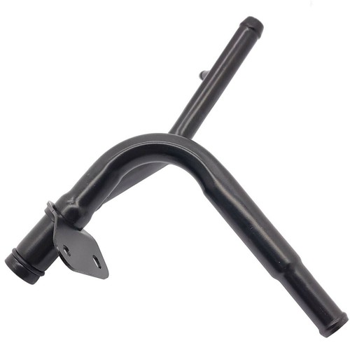 HVAC Heater Hose Assembly for 2000-2004 Ford E150 E250 F150 1L3Z18663AB ...