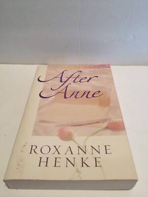 After Anne (Coming Home to Brewster) by Roxanne Henke 9780736909679| eBay