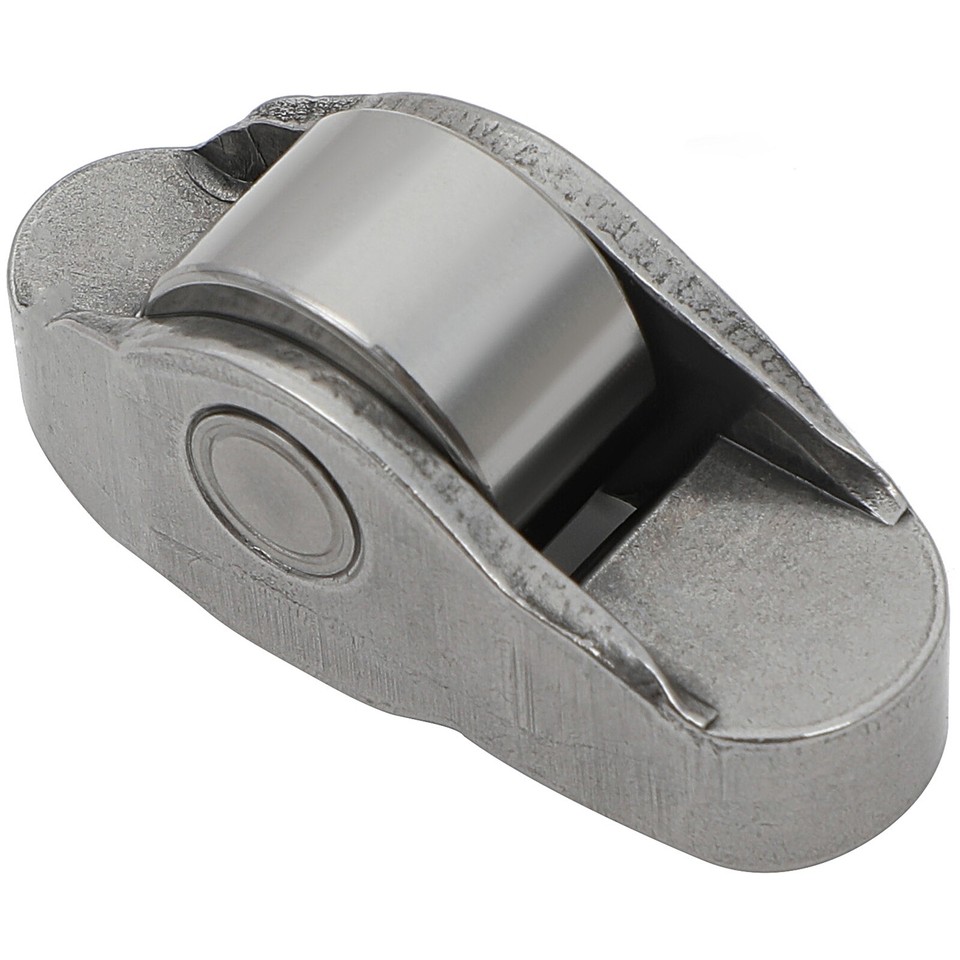 ENGINE VALVE ROCKER ARM FOR BUICK CADILLAC CHEVROLET GMC ATS LACROSSE ...