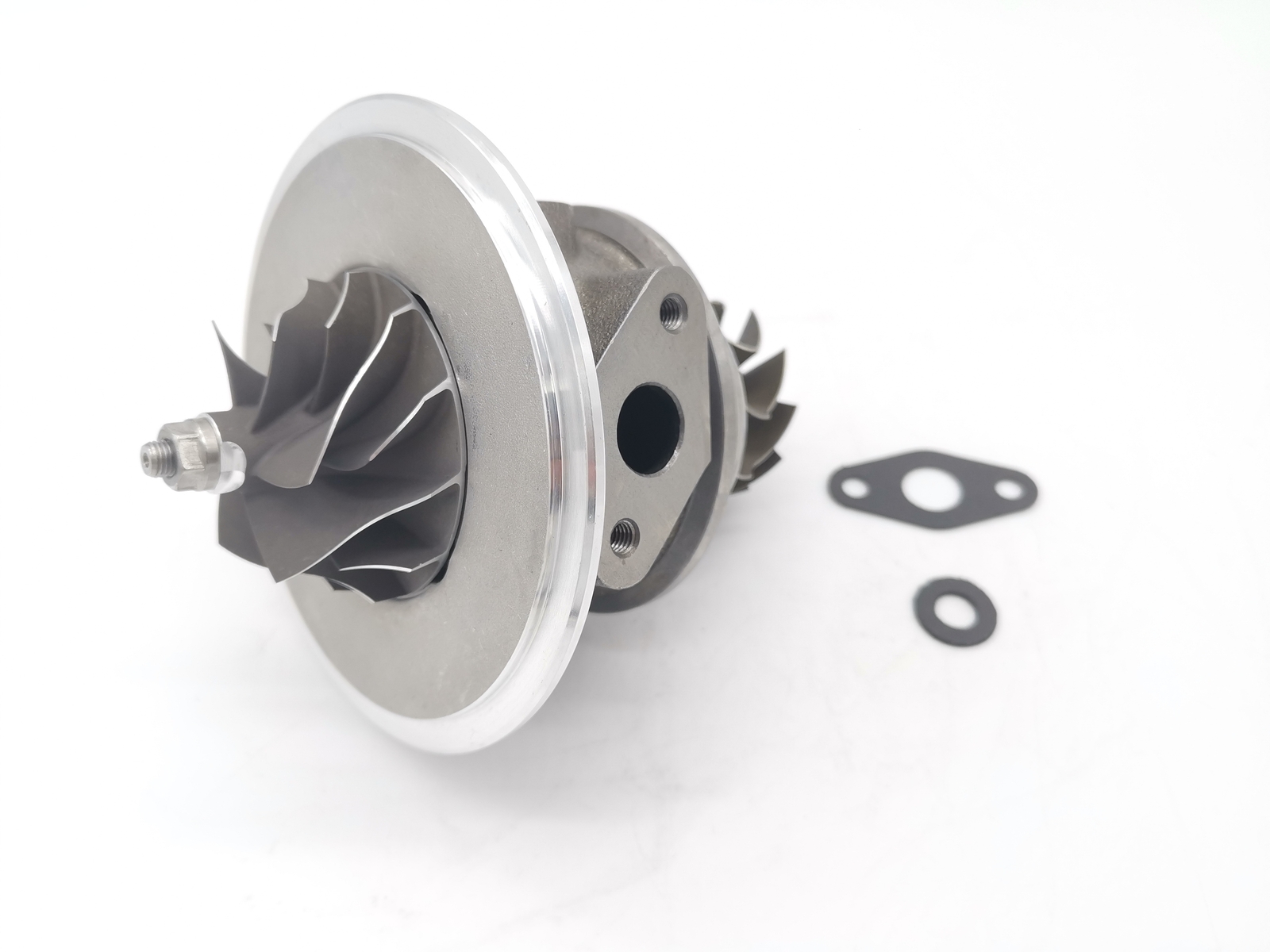 VF52 Turbo Cartridge For Subaru Impreza WRX Legacy GT Forester XT ...